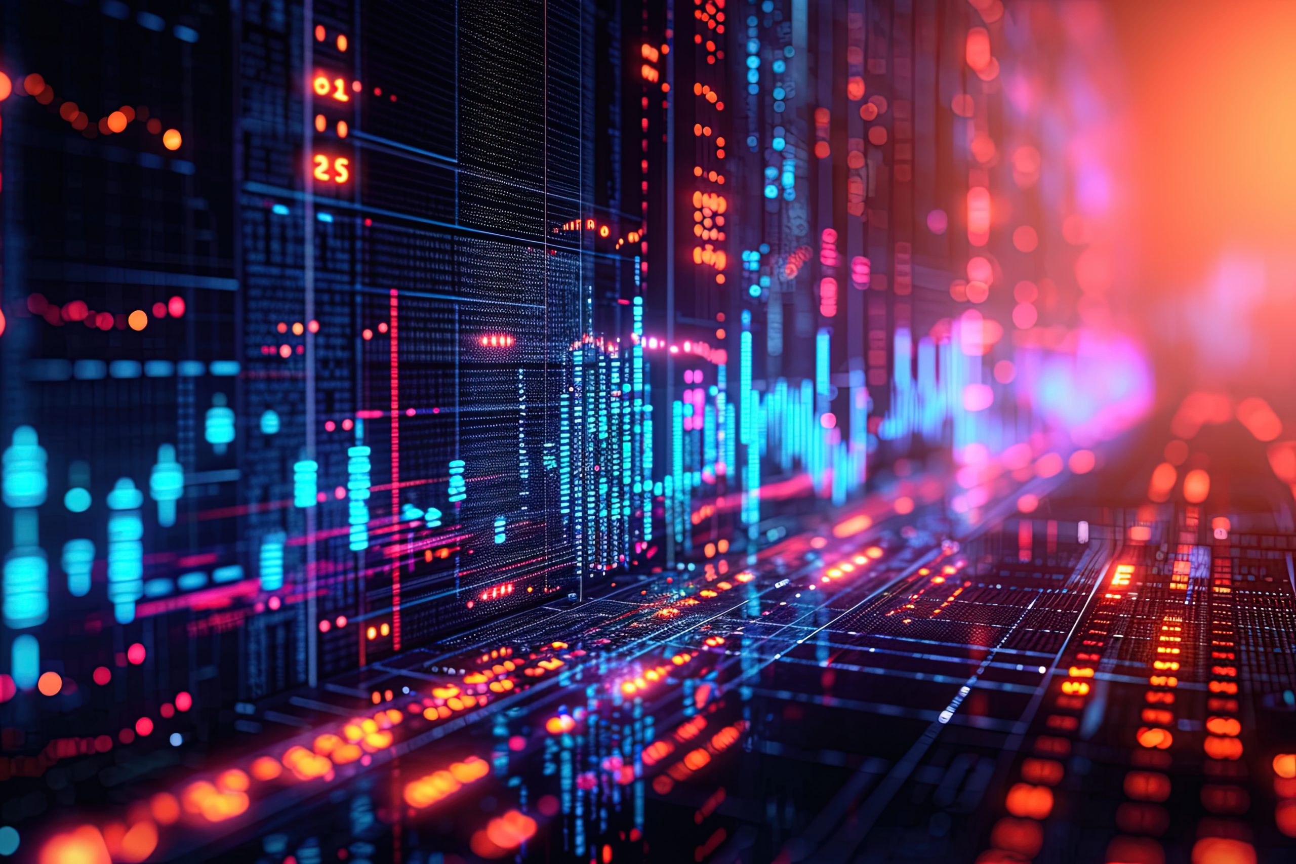 A5：Production Process Innovation - SSS Online