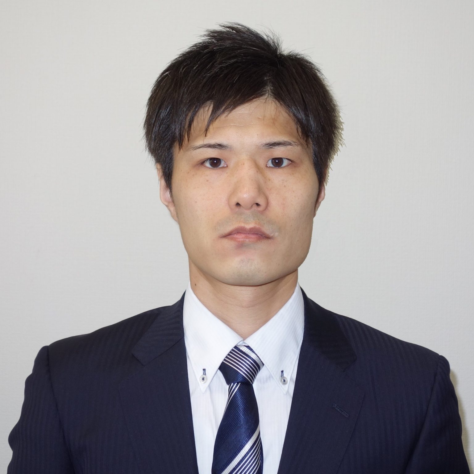 A5：Production Process Innovation - SSS Online