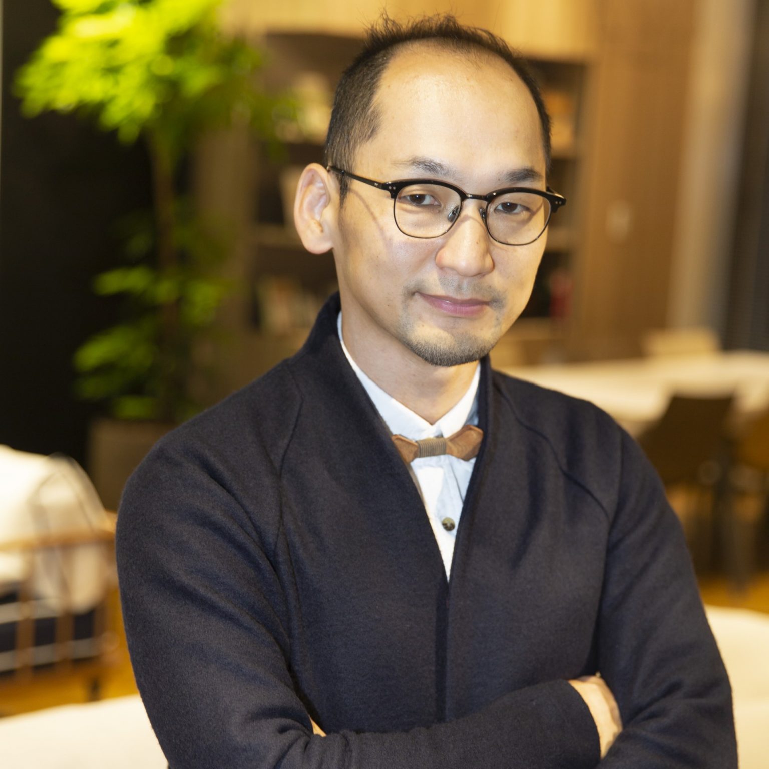 A4：スマートワークプレースの最前線 - SSS Online