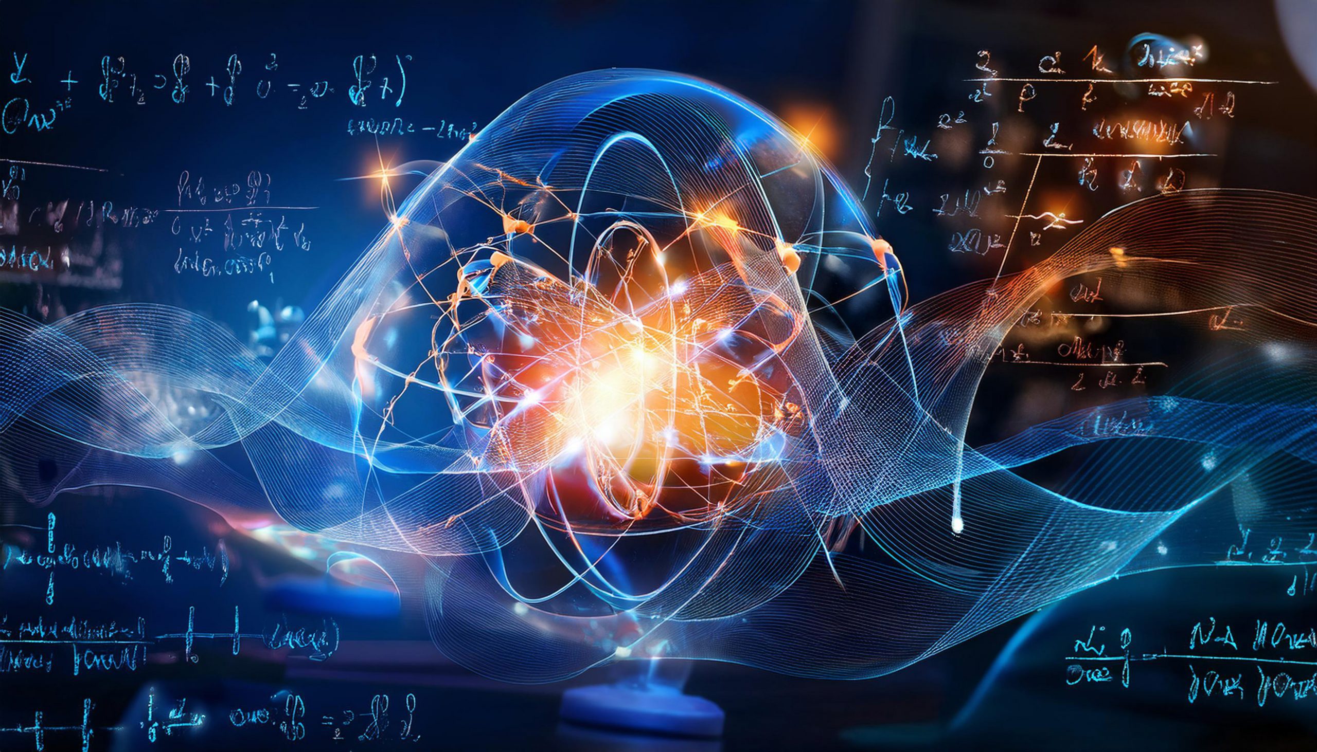 A7: Quantum Science and Technology Close at Hand - SSS Online